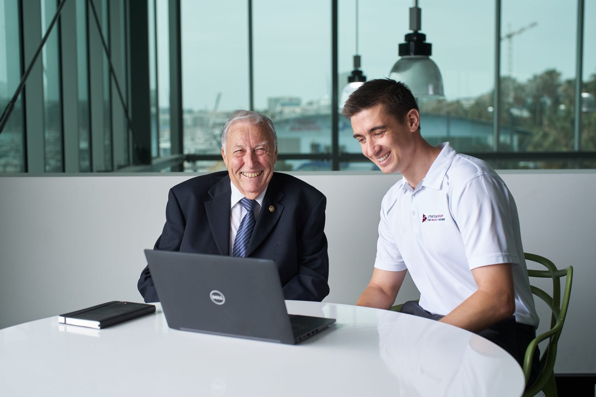 Business IT Support | IT Services tailored for Businesses